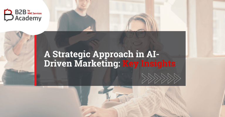 What is a Fractional AI CMO?